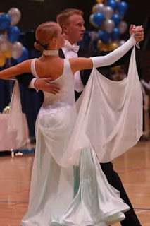 VALSA ~ Imagens lindas